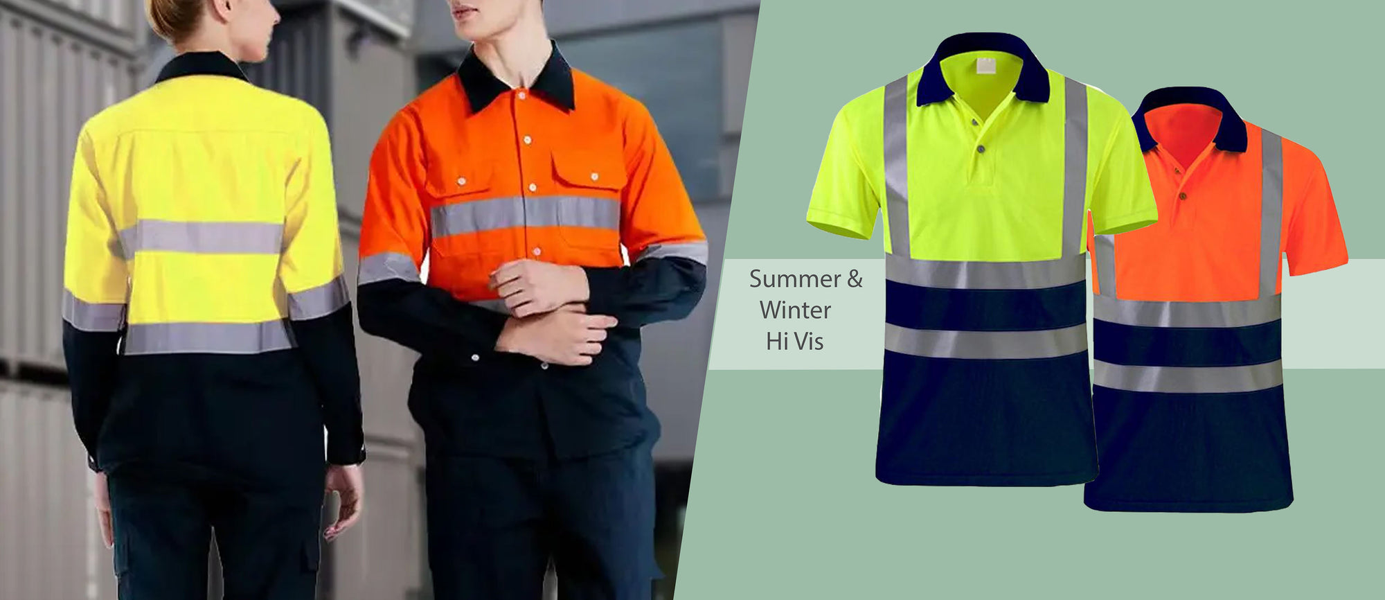 Dressworks - Workwear for Employment Providers and Job seekers